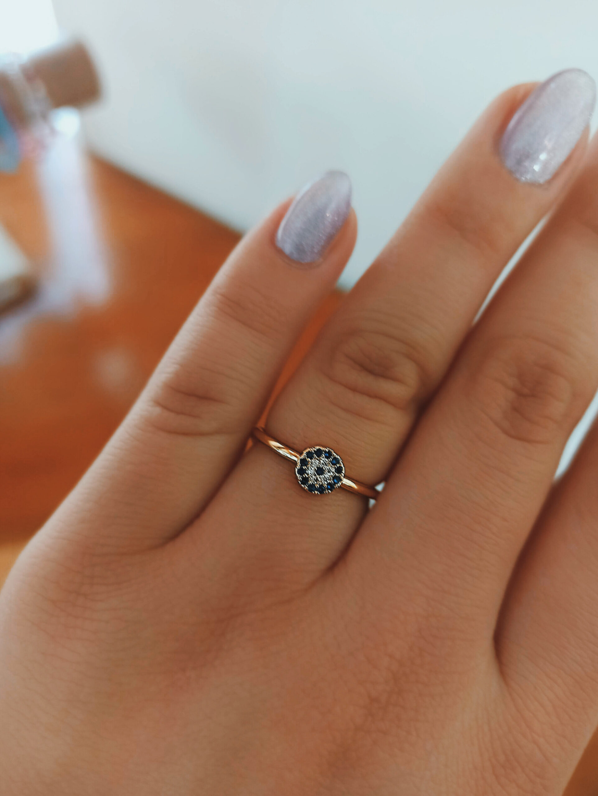 Joyas por mayor en caba